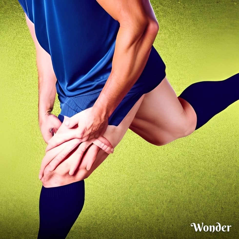 Isquiotibial Lesión Muscular - Clinicas de Fisioterapia ElFisioEnTuCasa